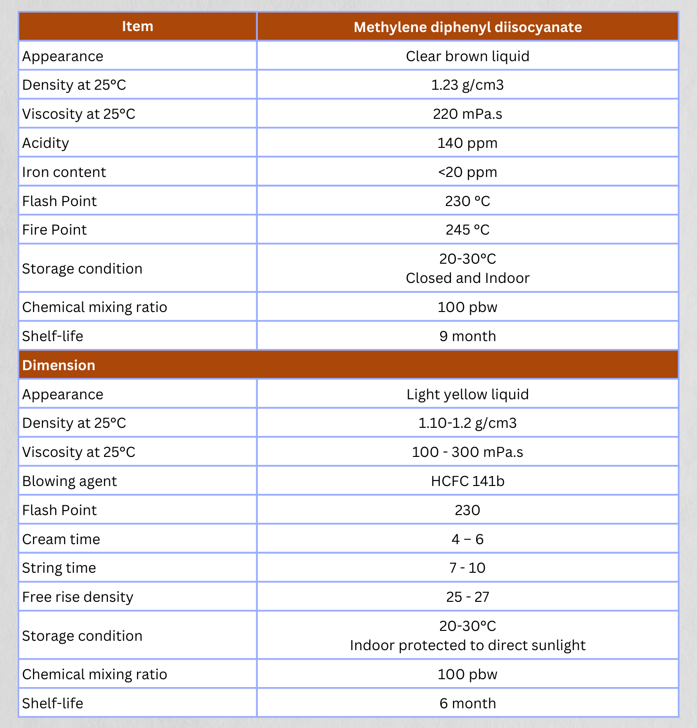 HERCULES - T.A.S CORPORATION : ฉนวนกันความร้อนรุ่นประหยัด
