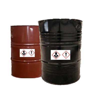 HERCULES - T.A.S CORPORATION : ฉนวนกันความร้อนรุ่นประหยัด